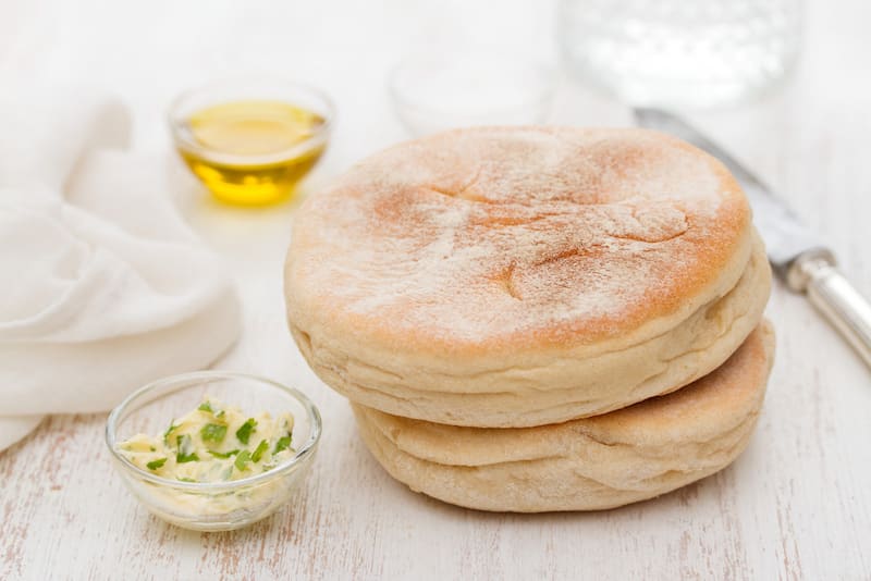 Bolo de Limão com Calda: Receita Fácil e Irresistível | Minhas Receitas