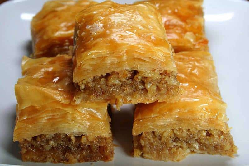 Belewa - Minhas Receitas