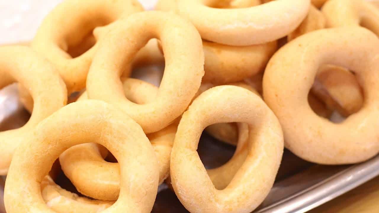Bijajica - Minhas Receitas