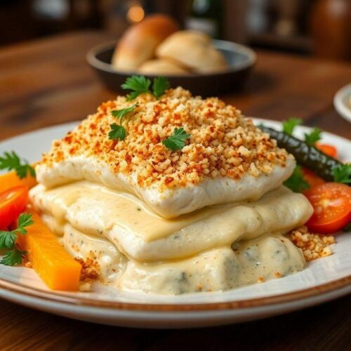 Chicharrón crocante: Pronto em menos de 30 minutos com ingredientes ...